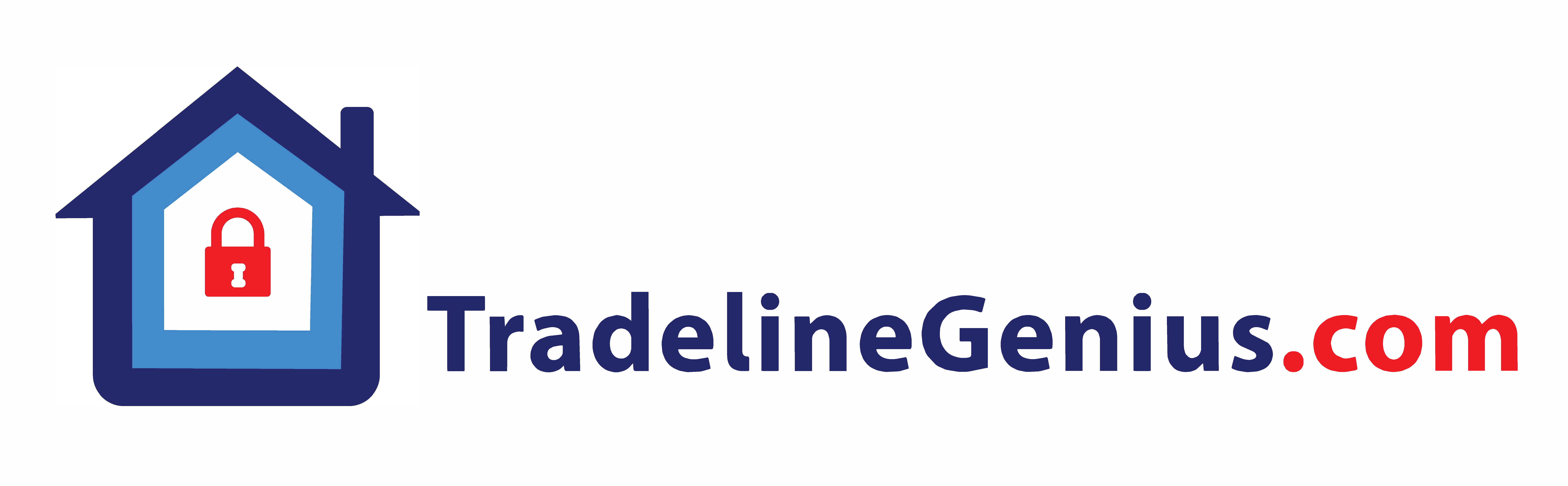 Fast Credit Builder Loans & Funding! | Tradeline Genius